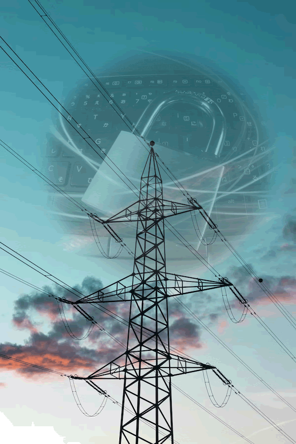 About: POWERGRID Centre of Excellence in cyber security- for power ...