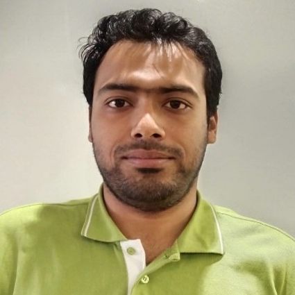 Staff: POWERGRID Centre of Excellence- Cybersecurity in power ...