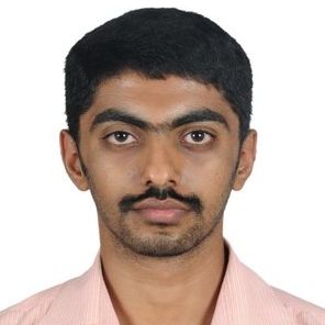 Staff: POWERGRID Centre of Excellence- Cybersecurity in power transmission and grid operations.