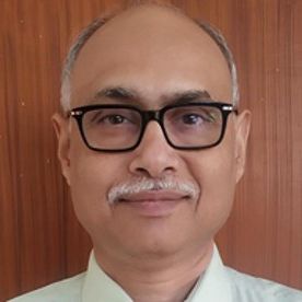 Executive Committee: POWERGRID Centre of Excellence in cyber security- for power transmission ...