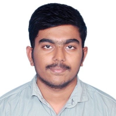 Staff: POWERGRID Centre of Excellence in cyber security- for power ...